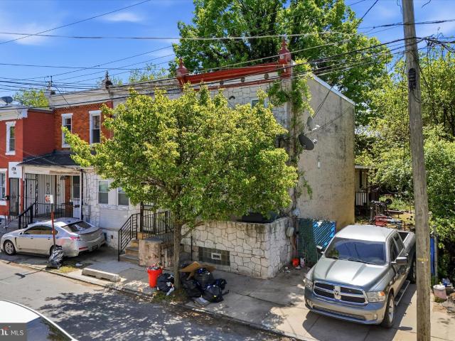 730 Ramona Gonzalez St, Camden, NJ 08103 | MLS #NJCD2116 | Compass