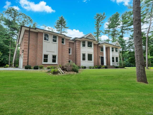 730 Remsens Lane