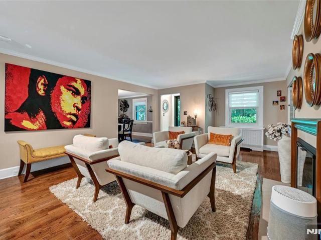 730 River Road