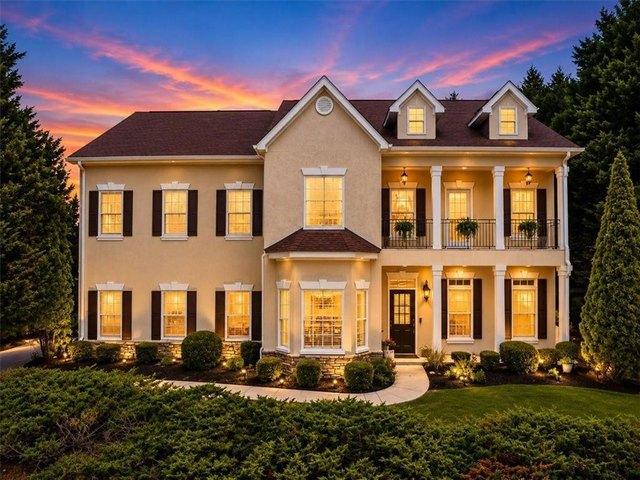 730 River Rush Dr, Sugar Hill, GA 30518