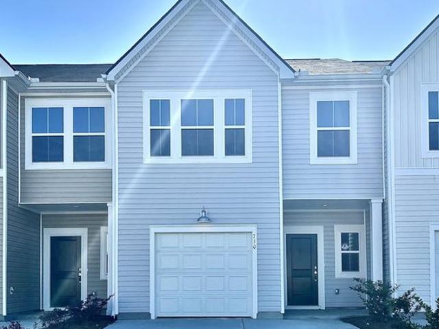 730 Ridgley Dr, Summerville, SC 29486