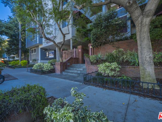 730 W 4th St, Unit 120, Long Beach, CA 90802 | MLS #25628