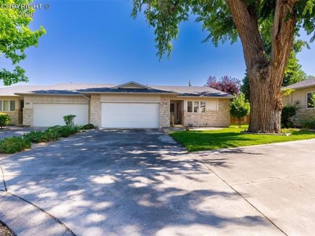 730 W Tyrolean Ct, Canon City, CO 81212