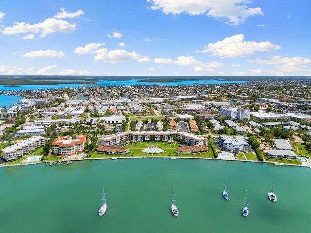 730 W Elkcam Cir Unit 404, Marco Island, FL 34145