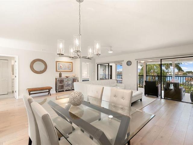 730 W Elkcam Cir, Unit 404, Marco Island, FL 34145 | MLS #226015