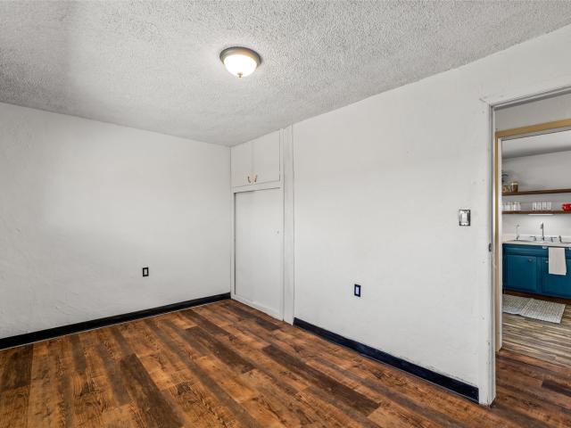 730 W Jefferson Ave, Hayden, CO 81639 | MLS #S1067
