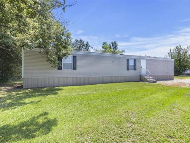 730 W Lincoln St, Sulphur, LA 70663