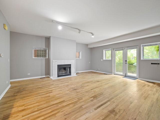 730 W Schubert Avenue # G