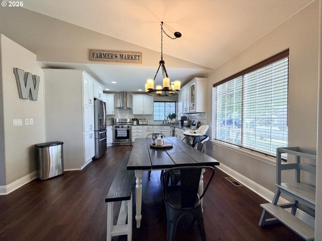 730 w sandpiper ave