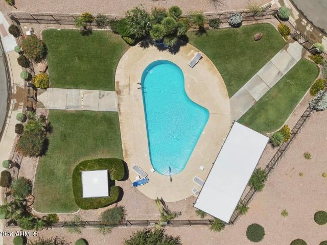 730 w summit place