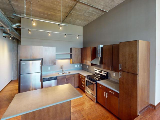 730 Washington Ave N # 342