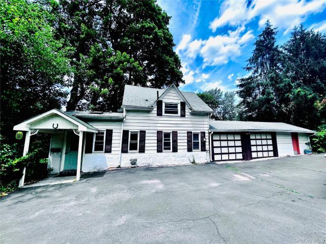 730 Western Highway