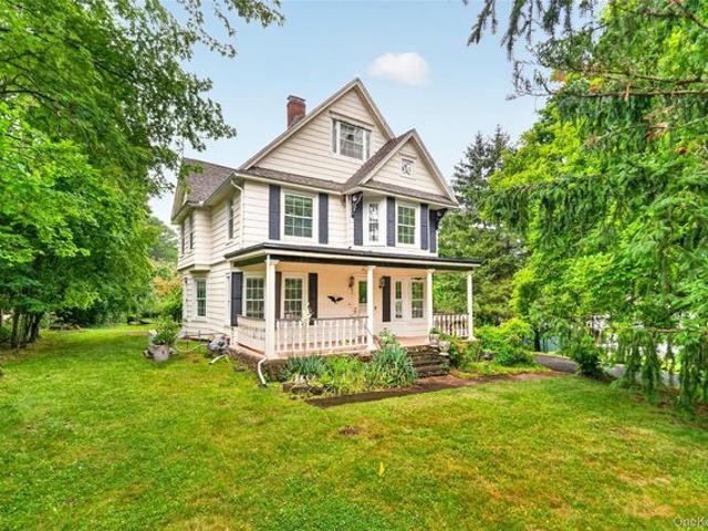 730 Western Hwy, Blauvelt, NY 10913