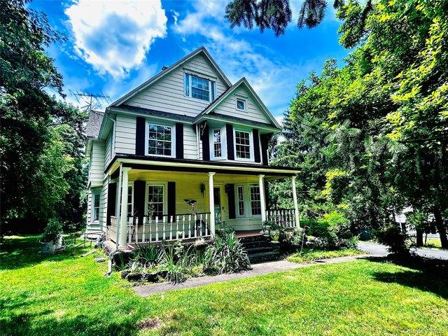 730 Western Hwy, Blauvelt, NY 10913