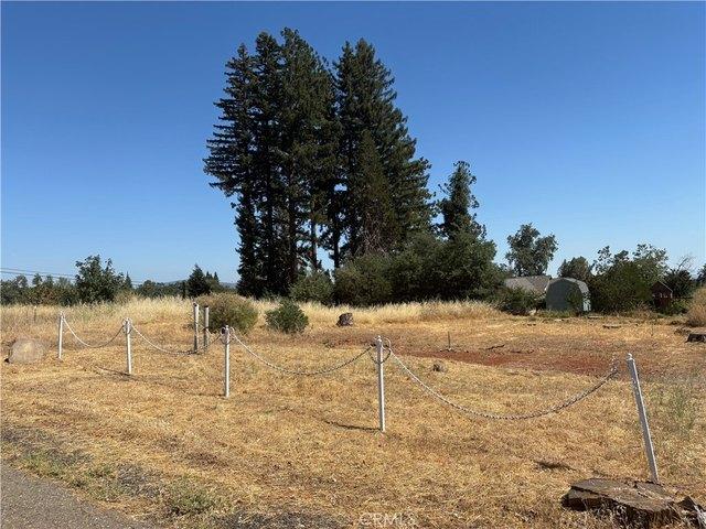 730 Winding Way, Paradise, CA 95969
