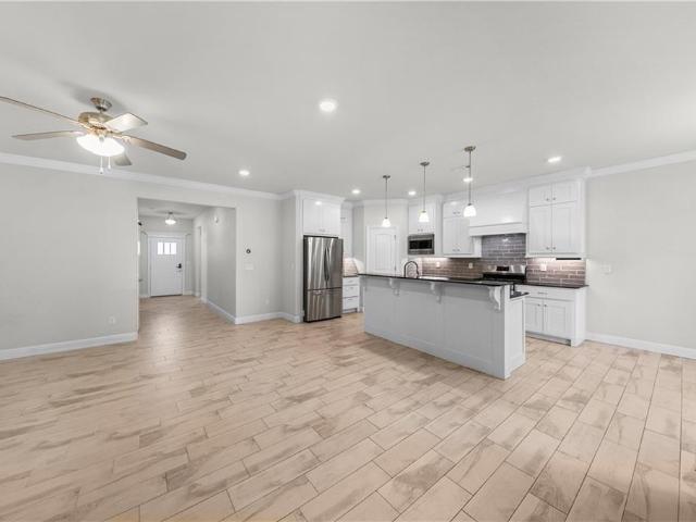 730 Winston Place