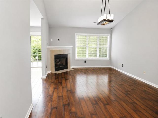 730 Wynbrook Square Lane