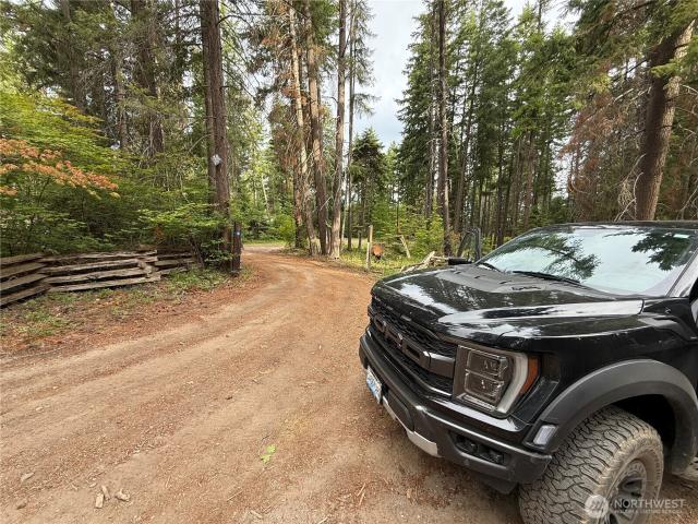 730 Tall Pines Drive # 1 of 2