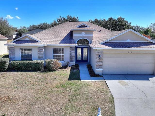 730 Terranova Ave, Winter Haven, FL 33884 | MLS #L4959 | Compass