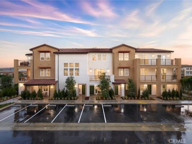 730 Tropicana Pl, Covina, CA 91723