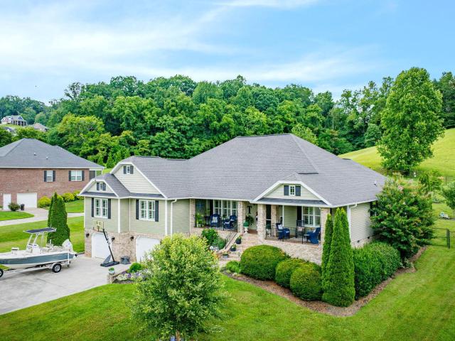 730 Victoria Lee Way