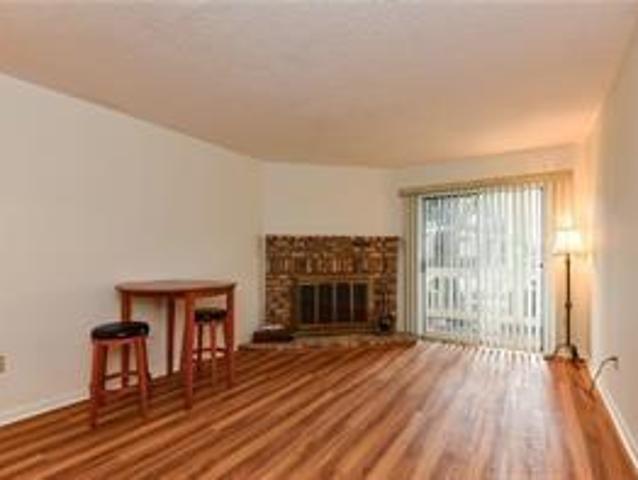 730 Village Road # A