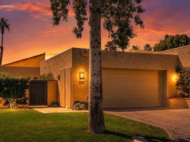 73149 Ajo Ln, Palm Desert, CA 92260