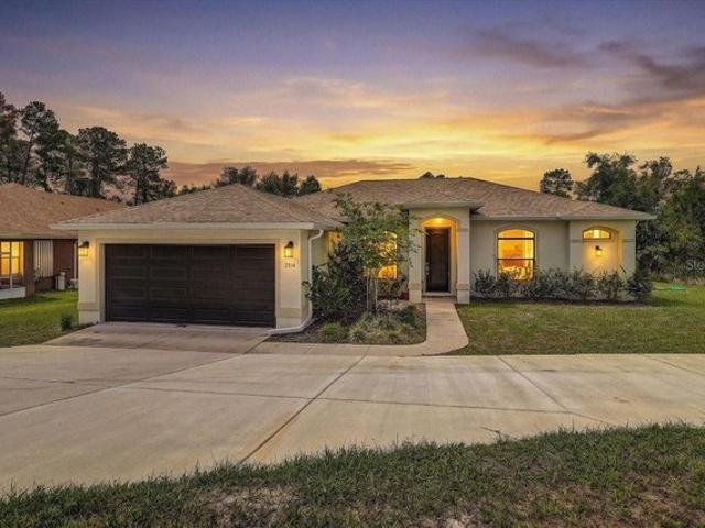 7314 Madrid Rd, Weeki Wachee, FL 34613