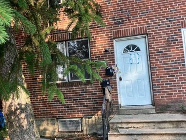 7314 Montour St, Philadelphia, PA 19111