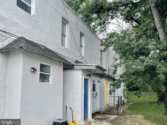 7314 Ogontz Ave, Philadelphia, PA 19138