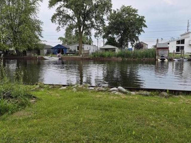 7314 Bealane Rd, Clay, MI 48001