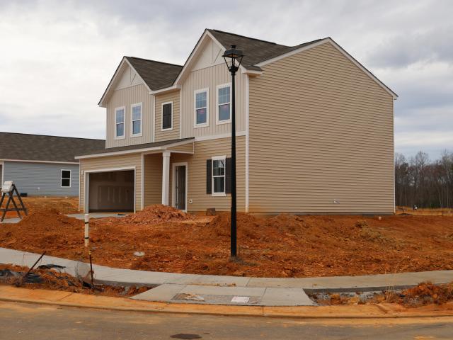 7314 Beechcraft Lane
