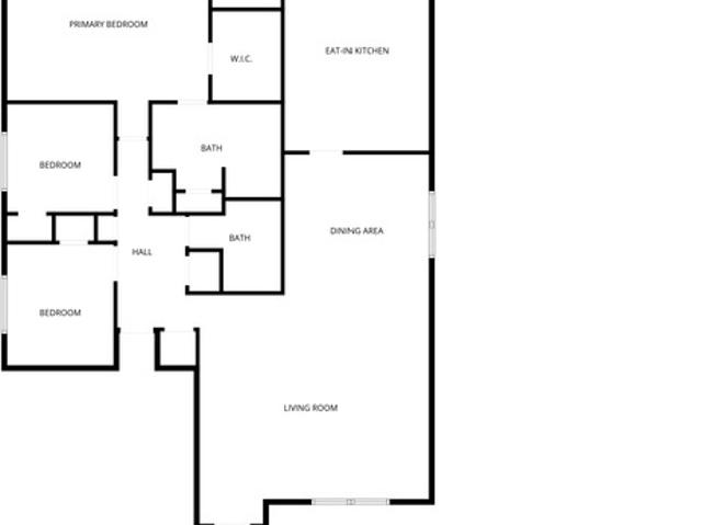 7314 Belmede Ct