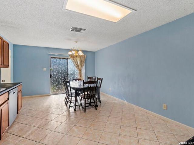7314 Belmede Ct