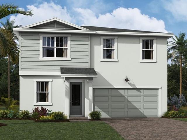 7314 Claudelle St, Lake Worth, FL 33467