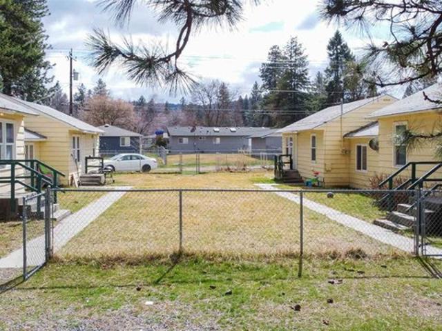 7314 E 7th Ave, Spokane Valley, WA 99212