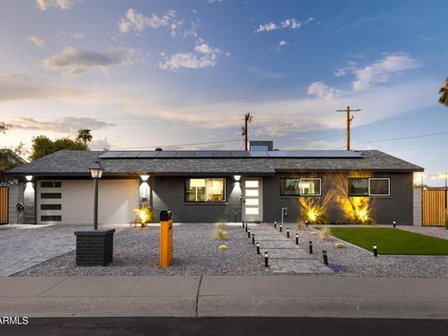 7314 E Fillmore St, Scottsdale, AZ 85257