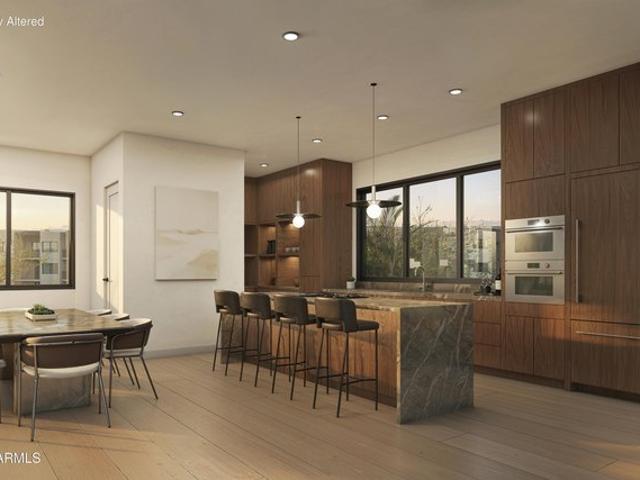 7314 E Minnezona Ave Unit 1002, Scottsdale, AZ 85251