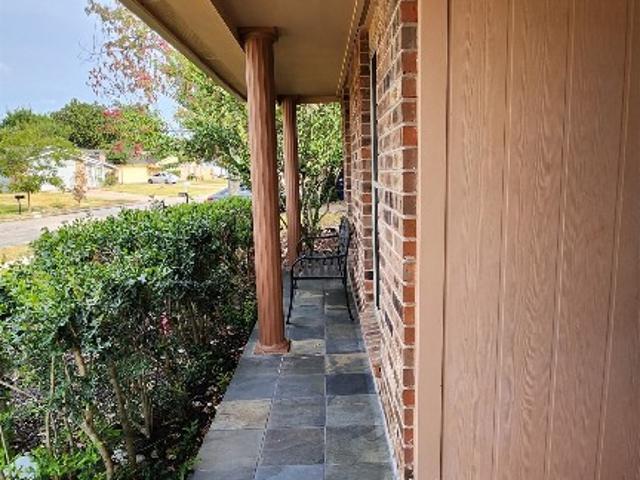 7314 El Cresta Drive
