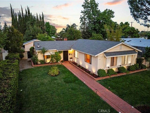 7314 Fallbrook Ave, West Hills, CA 91307
