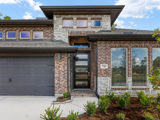 7314 Grandview Meadow Drive