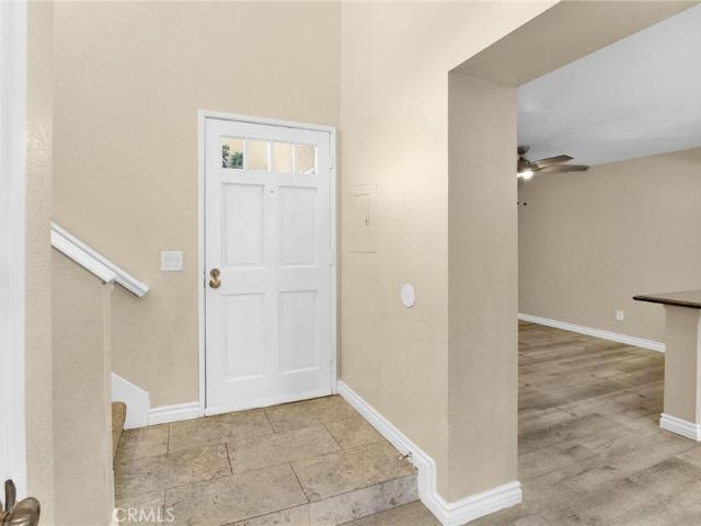 7314 Greenhaven