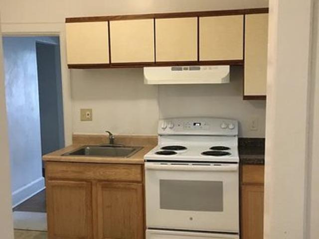 7314 Hampton Blvd, Norfolk, VA 23505