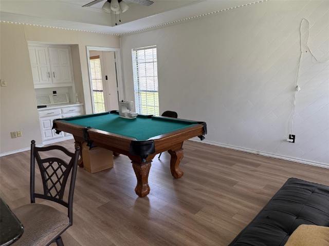 7314 Highland Glen Trl