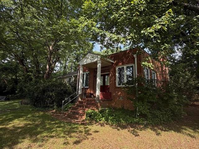 7314 Idylwood Road