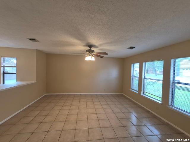 7314 Justino Trail