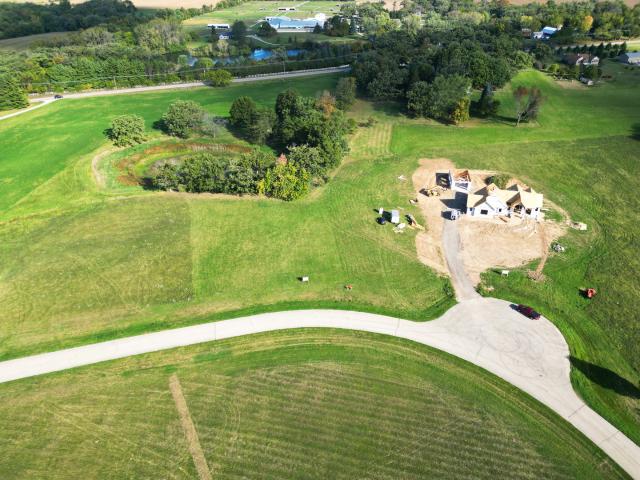 7314 Lookout Trail