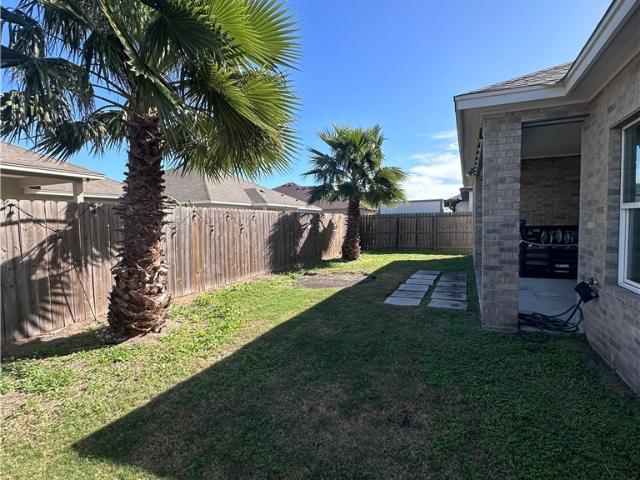 7314 Longitude Ct, Corpus Christi, TX 78414 | MLS #470174 | Compass