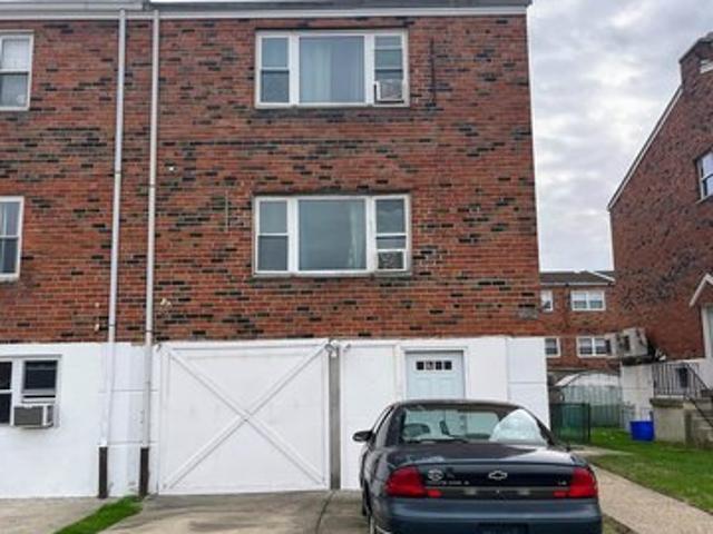 7314 Longspur Pl, Philadelphia, PA 19153