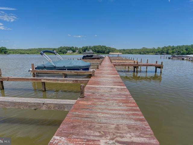 7314 Sugar Hollow Road